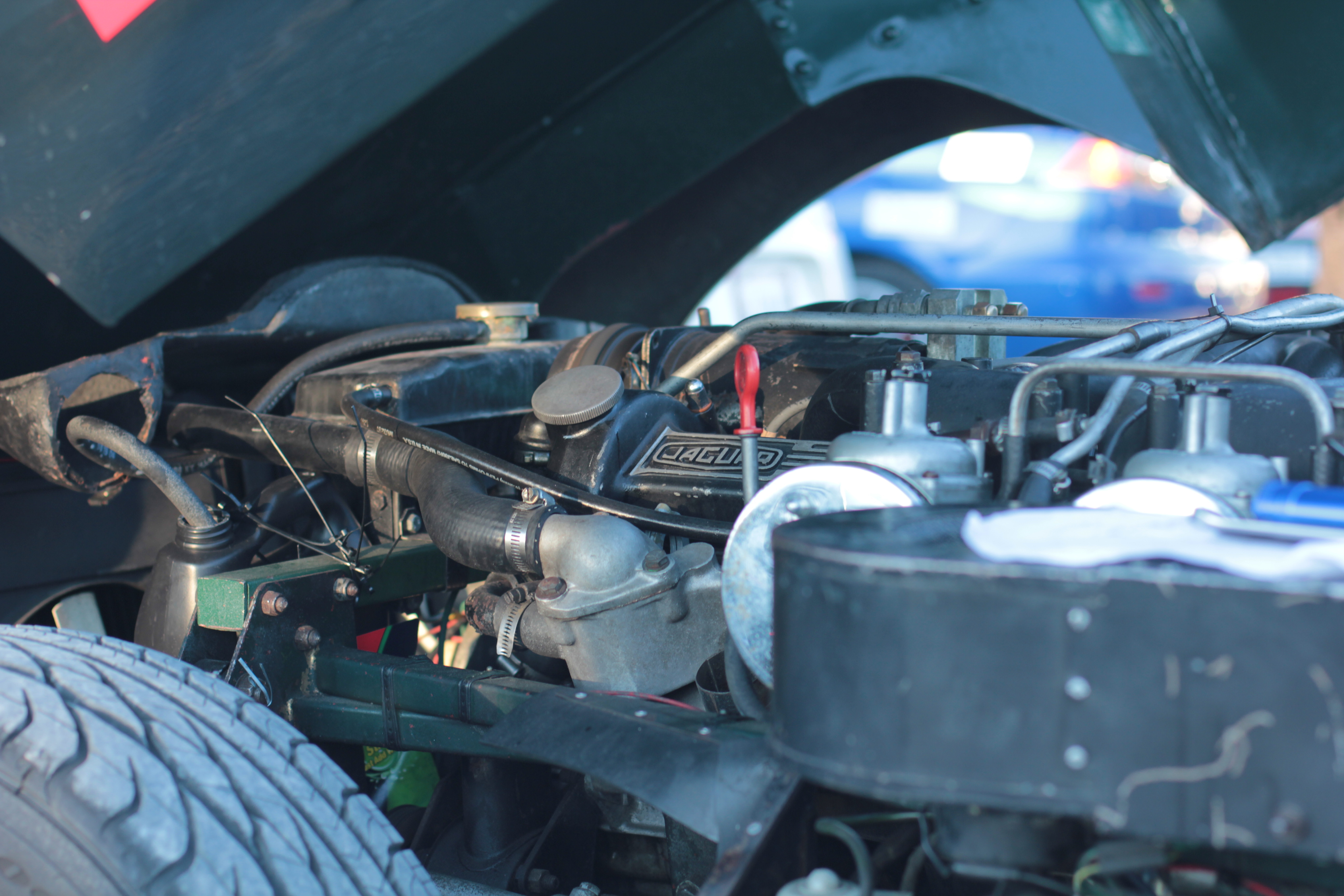 Silver State Classic Challenge Inc.